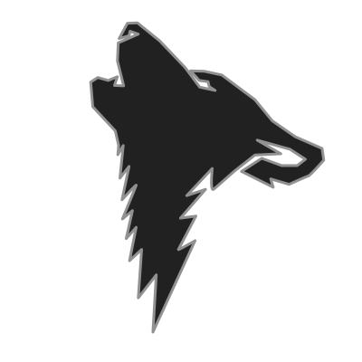 King Alturian | The MultiverseLegacy Wiki | Fandom