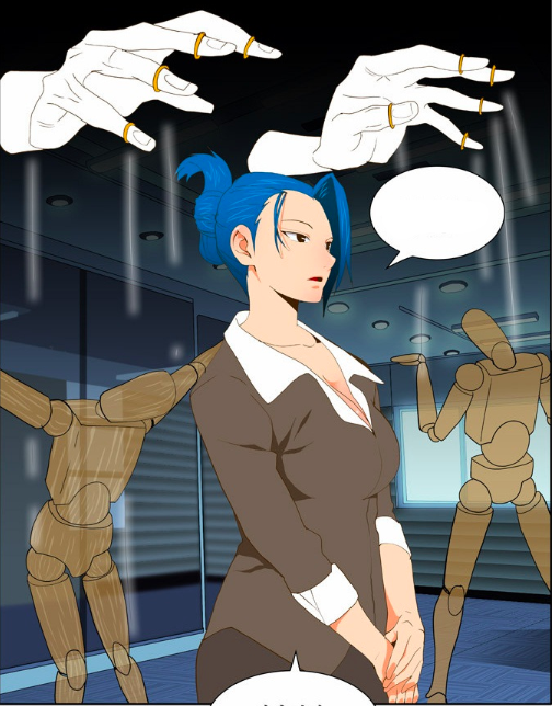Tomogami The Multiverses Collision Roleplay Fandom Wiki Fandom