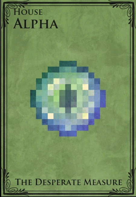 Alpha-Nine | The Multiverse's Database Wiki | Fandom