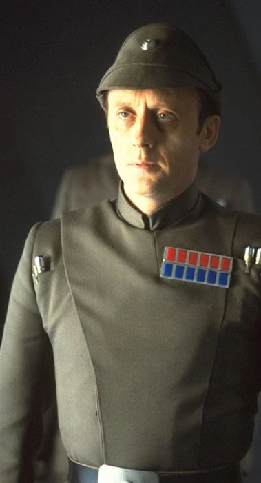 Piett | The Multiverse's Database Wiki | Fandom