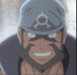 The Multiverse's Database Wiki | Fandom