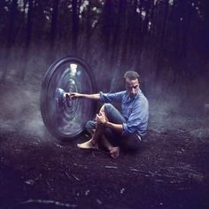 Dimensional Manipulation | The Mundane of Verona RP Wikia | Fandom