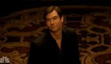 Herman Munster | The Munster Wikia | Fandom