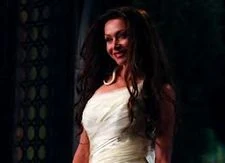 Lily Munster | The Munster Wikia | Fandom