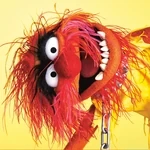 Animal | The Muppets Mayhem Wiki | Fandom