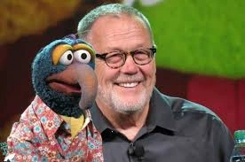 Dave Goelz | The Muppets Mayhem Wiki | Fandom