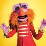 Dr Teeth and The Electric Mayhem | The Muppets Mayhem Wiki | Fandom