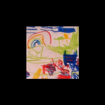 I know who you are and you are nothing | The Music of /mu/ Wiki | Fandom