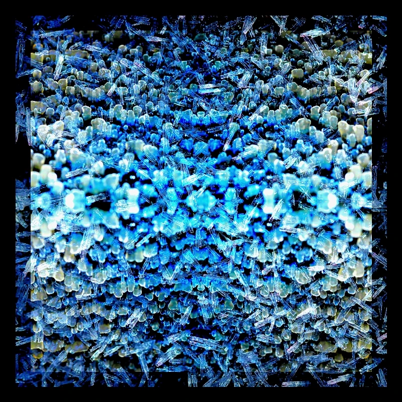 Curacy | The Music of /mu/ Wiki | Fandom