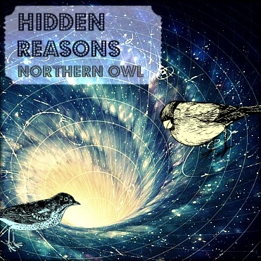 Northern Owl | The Music of /mu/ Wiki | Fandom