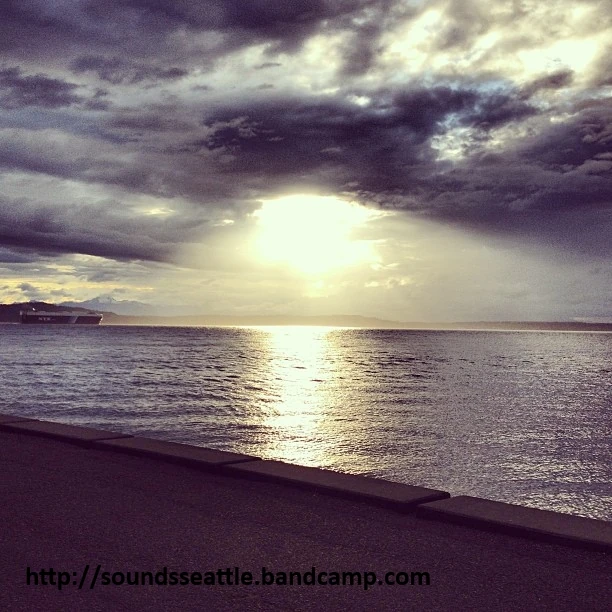 $SOUNDS$ | The Music of /mu/ Wiki | Fandom