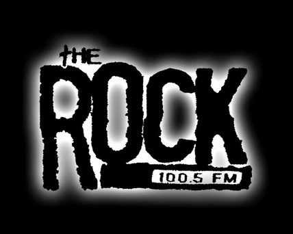 ROCK | The Music Wiki | Fandom