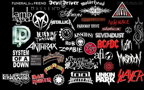 ROCK | The Music Wiki | Fandom