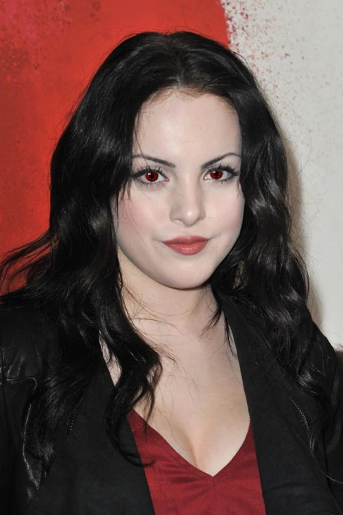 Deluna Cullan | The Musical Adventure of Serafina & Eliza Wiki | Fandom