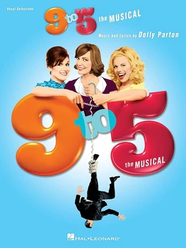 9 to 5 | The Musical Directory Wiki | Fandom