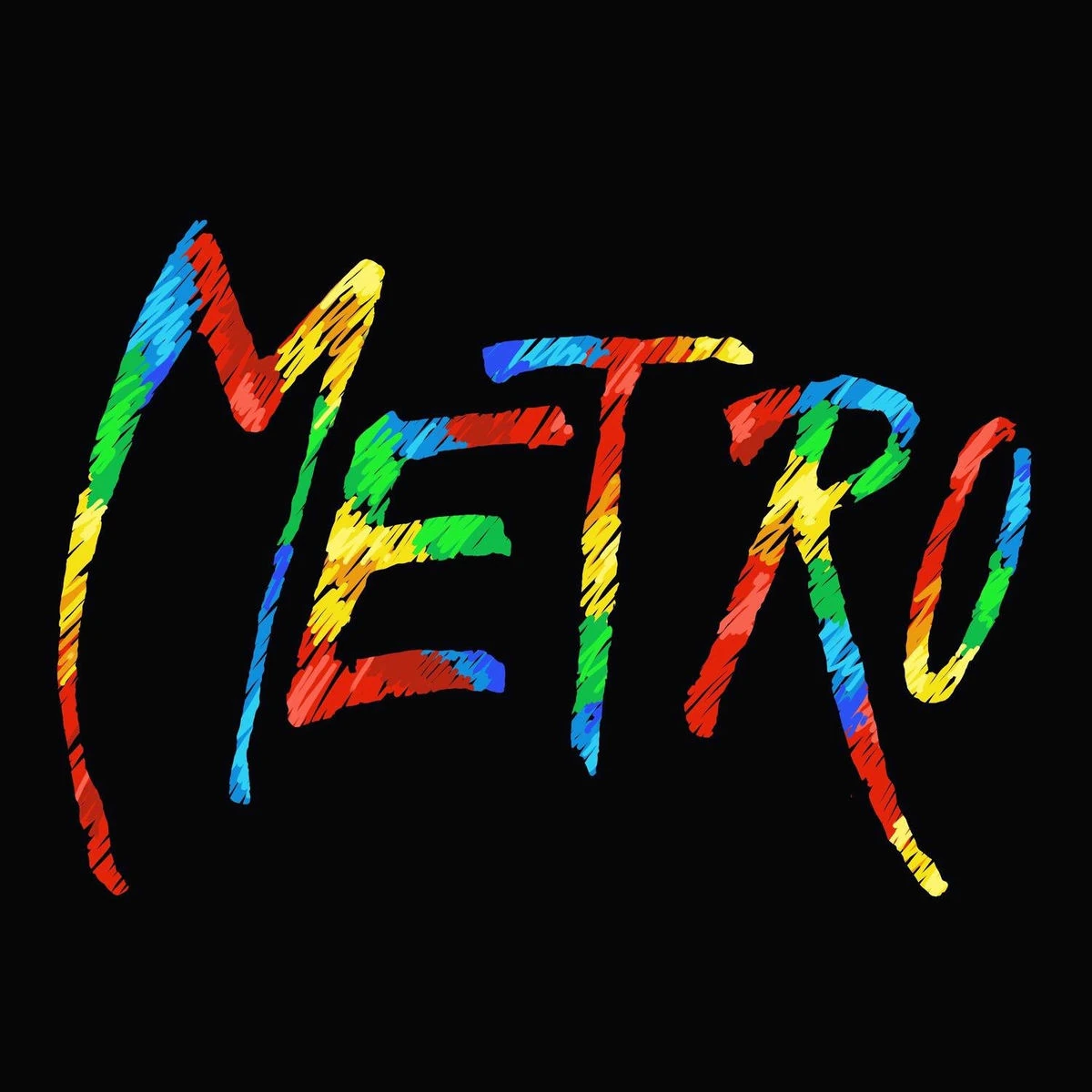 Metro | The Musical Directory Wiki | Fandom