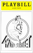 42nd Street | The Musical Directory Wiki | Fandom