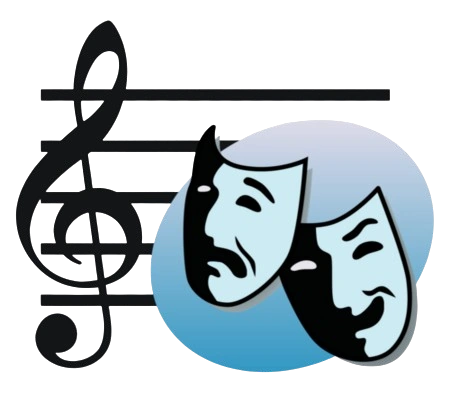 How I Know You" (Reprise) | The Musical Directory Wiki | Fandom