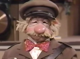 Sam Crenshaw | The Musical Grammar Wiki | Fandom