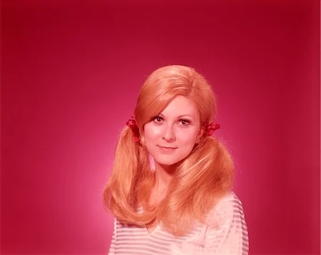 Sally | The Musical Grammar Wiki | Fandom