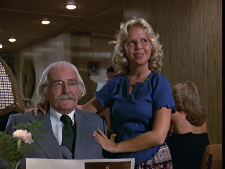 Bayn Johnson | The Musical Grammar Wiki | Fandom