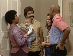 Leandro | The Musical Grammar Wiki | Fandom