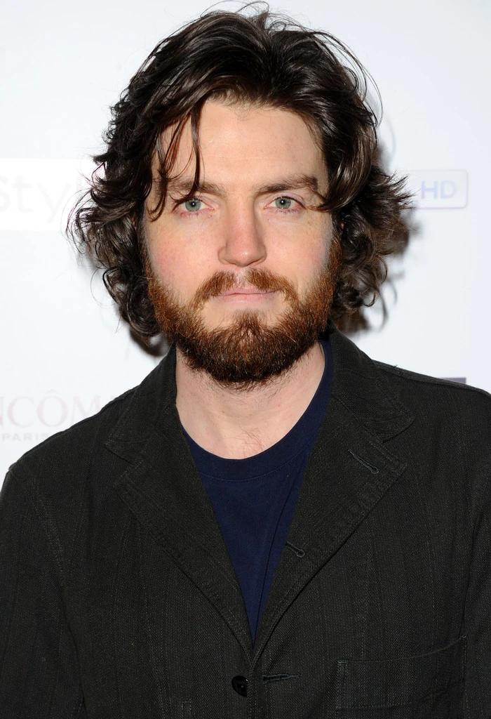 Tom Burke | Wikia The Musketeers | Fandom