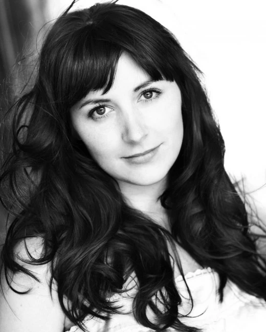 Emma Hamilton | Wikia The Musketeers | Fandom