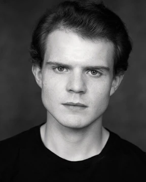 Andre Flynn | Wikia The Musketeers | Fandom