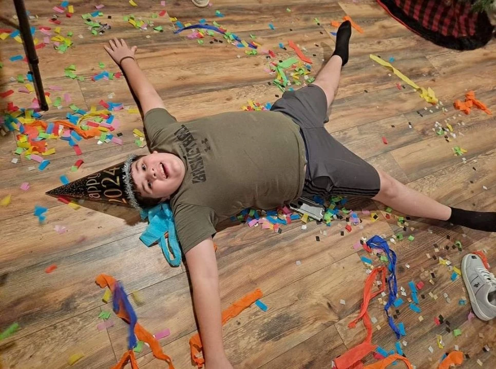 Jayden | The Mute Bros Wiki | Fandom