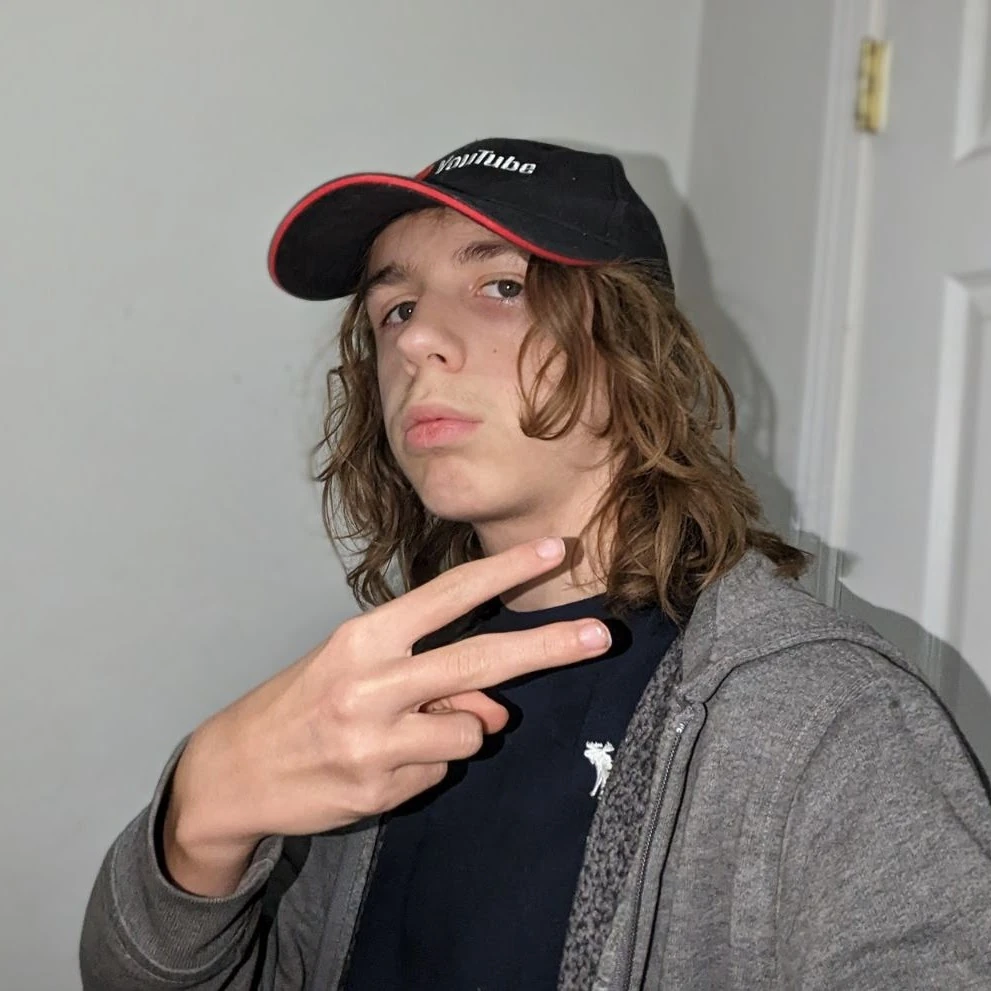 The Mute Bros Wiki | Fandom