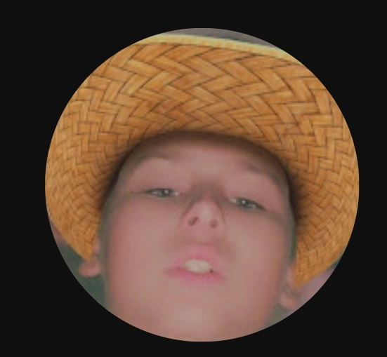 Brennan | The Mute Bros Wiki | Fandom