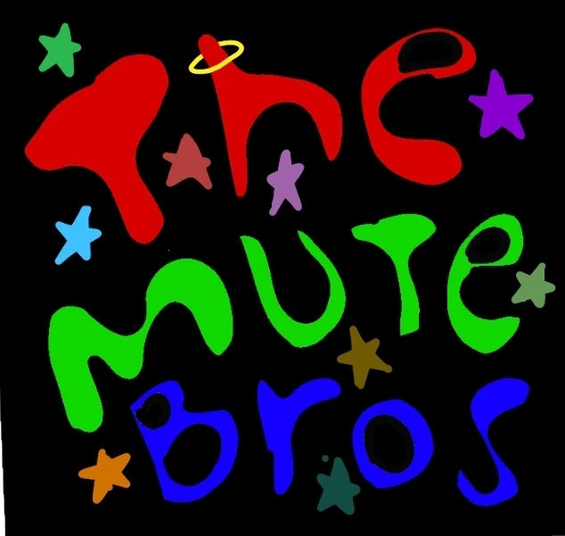 A Key Event | The Mute Bros Wiki | Fandom