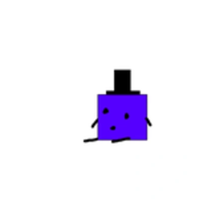 MSM235 | The My Singing Monsters Scratcher Association Wiki | Fandom