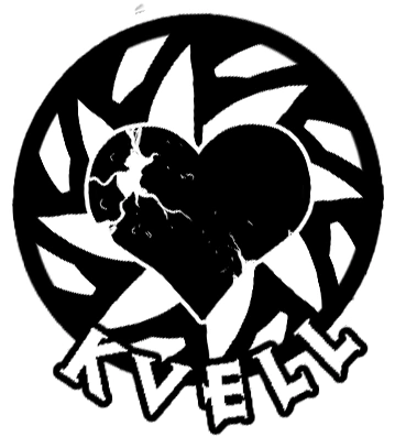 Kvell | The Myriad Wiki | Fandom