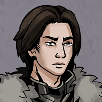 Gilliard | The Myriad Wiki | Fandom