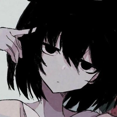 Surefour | The Myriad Wiki | Fandom