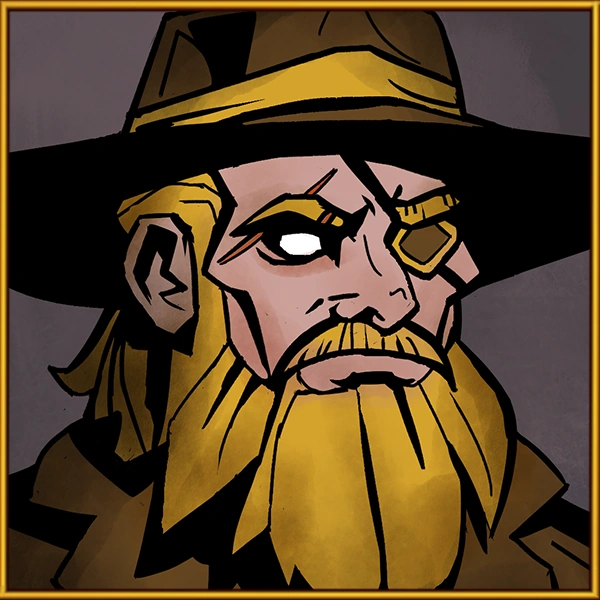 Human | The Myriad Wiki | Fandom