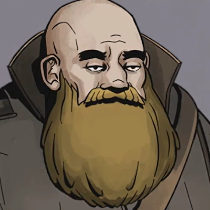 Boris | The Myriad Wiki | Fandom