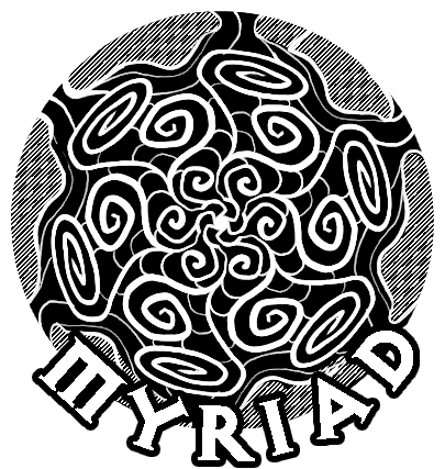 The Myriad (game) | The Myriad Wiki | Fandom