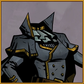 Dullahan | The Myriad Wiki | Fandom