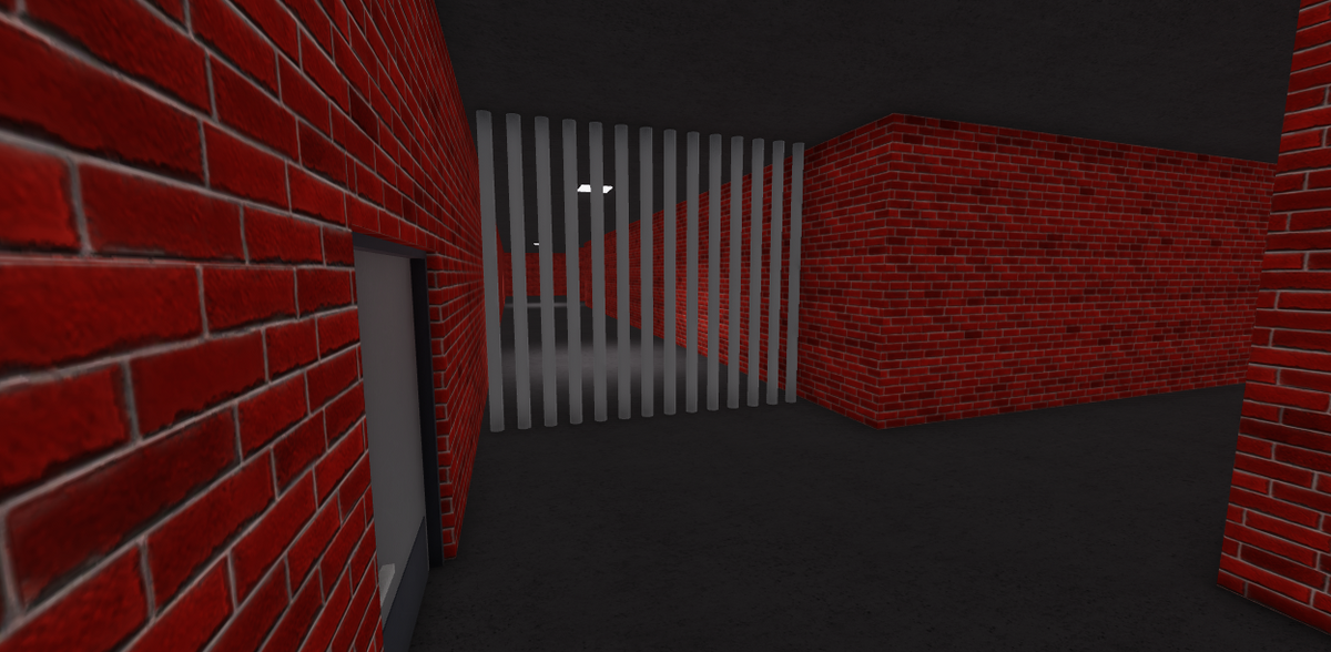 Level 3 Electrical Station The Mysterious Backrooms Wiki Fandom
