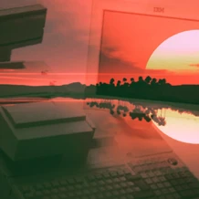 IBM POS 4694 | The Mysterious Book Of Esoteric Knowledge Wikia | Fandom