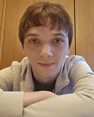 Cerra | The Mysterious Mr Enter Wiki | Fandom