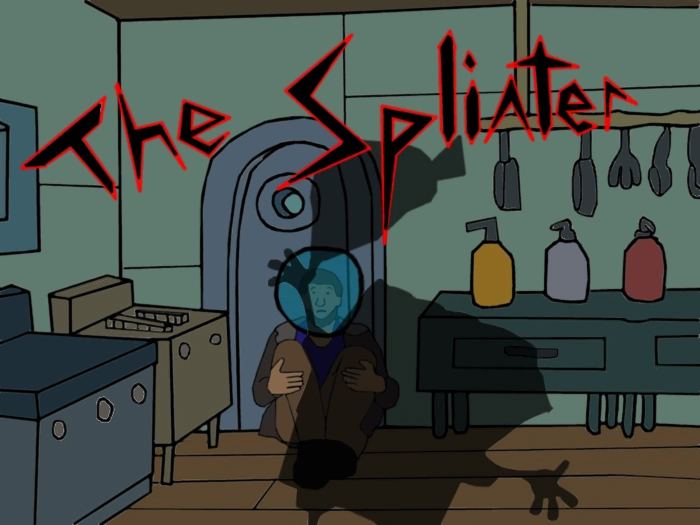 Category:Content | The Mysterious Mr Enter Wiki | Fandom