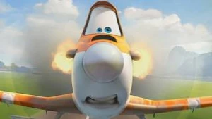Animated Atrocities 211 | The Mysterious Mr Enter Wiki | Fandom