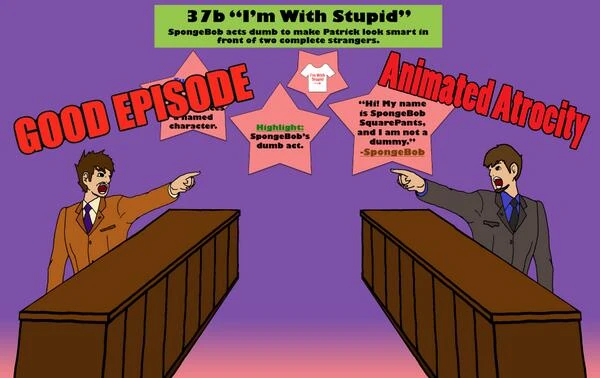 Mr Enter and PIEGUYRULZ | The Mysterious Mr Enter Wiki | Fandom