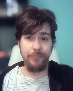 Mr. Enter | The Mysterious Mr Enter Wiki | Fandom