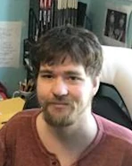 Mr. Enter | The Mysterious Mr Enter Wiki | Fandom