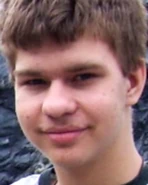 Mr. Enter | The Mysterious Mr Enter Wiki | Fandom